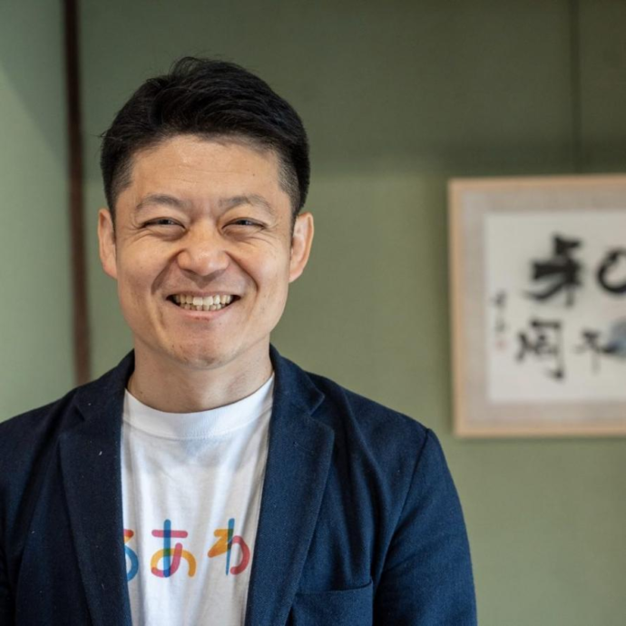 家事代行サービスのCaSy、滋賀県守山市主催のシェアリングエコノミーに関するイベントに登壇 | 安心・安全の家事代行サービスはCaSy（カジー）